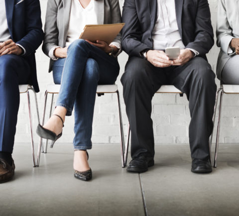 FUW Insurance Services | Insurance Brokers in Wales