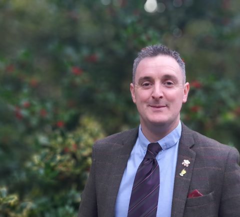 FUW Insurance Services | Insurance Brokers in Wales