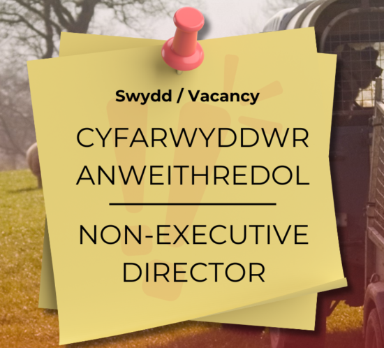 FUW Insurance Services | Insurance Brokers in Wales