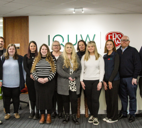 FUW Insurance Services | Insurance Brokers in Wales