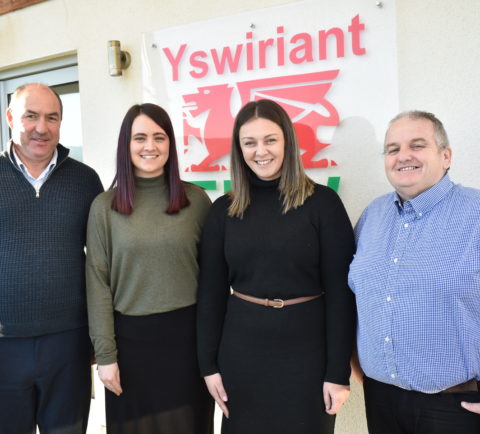 FUW Insurance Services | Insurance Brokers in Wales