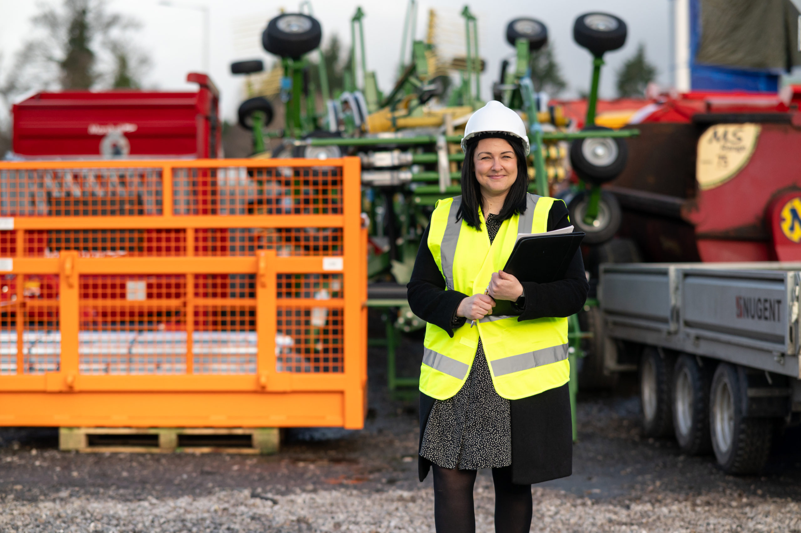 FUW Insurance Services Ltd expands business insurance offerings with ...