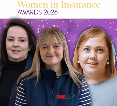 FUW Insurance Services | Insurance Brokers in Wales
